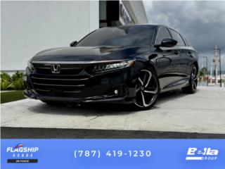 Flagship Honda de Ponce Puerto Rico Clasificados Online