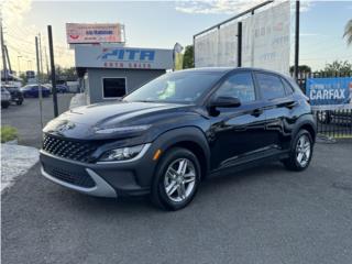 Hyundai, Kona del 2023 Clasificados Online Puerto Rico