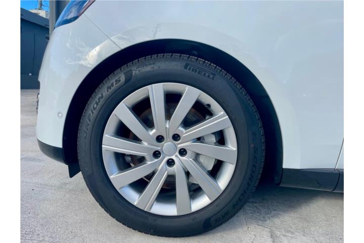 LandRover, Range Rover del 2025 Clasificados Online Puerto Rico