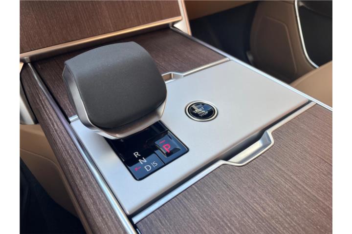 LandRover, Range Rover del 2025 Clasificados Online Puerto Rico