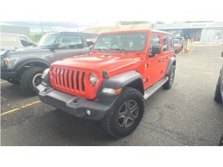 Triangle Dealers del Oeste Usados Puerto Rico Clasificados Online