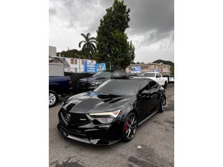 Acura, Integra del 2024 Clasificados Online Puerto Rico