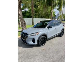 Triangle Dealers del Oeste Usados Puerto Rico Clasificados Online