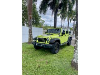 Triangle Dealers del Oeste Usados Puerto Rico Clasificados Online