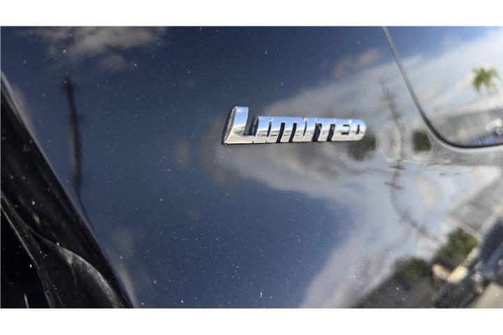 Toyota, 4Runner del 2016 Clasificados Online Puerto Rico