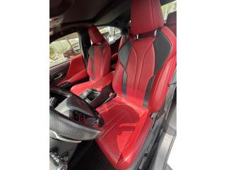 Lexus, Lexus ES del 2020 Clasificados Online Puerto Rico