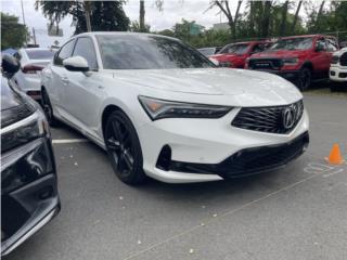 Acura, Integra del 2023 Clasificados Online Puerto Rico