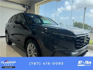 Puerto Rico New Cars, Carros Nuevos en Puerto Rico