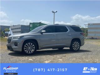 Chevrolet,Suburban,2025 Puerto Rico, Clasificados Online