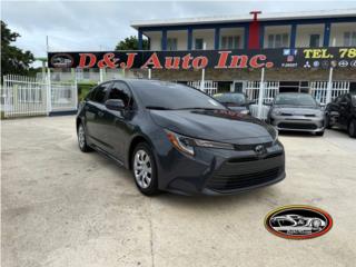 Puerto Rico Autos, Motorcycles, Boats for Sale