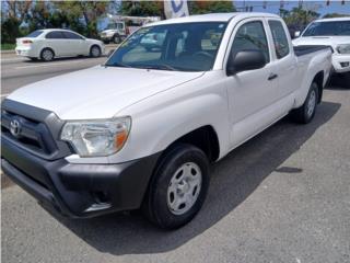 Colon Motors Puerto Rico Clasificados Online