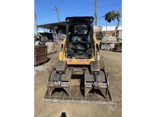 RIMCO LLC Puerto Rico Clasificados Online