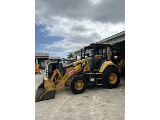 RIMCO LLC Puerto Rico Clasificados Online