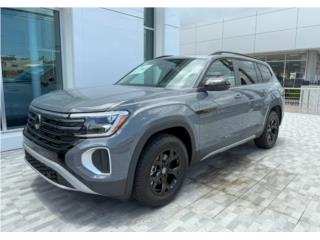 Volkswagen Kennedy Puerto Rico Clasificados Online