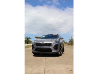 Medina Auto Usados Caguas Puerto Rico Clasificados Online