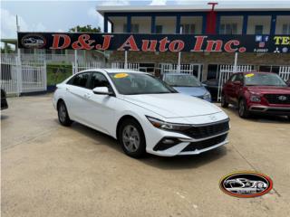 D&J AUTO INC Puerto Rico Clasificados Online