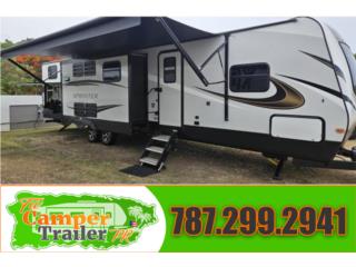 Trailers - Otros, Trailers RV - Campers del 2021 Clasificados Online ...