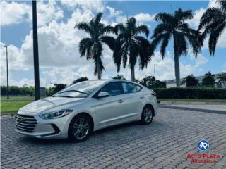 AUTO PLAZA AGUADILLA Puerto Rico Clasificados Online