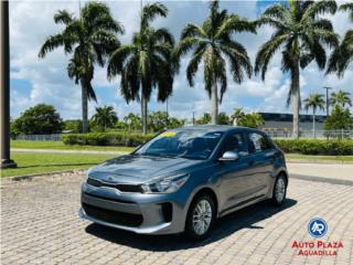 AUTO PLAZA AGUADILLA Puerto Rico Clasificados Online