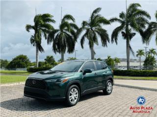 AUTO PLAZA AGUADILLA Puerto Rico Clasificados Online