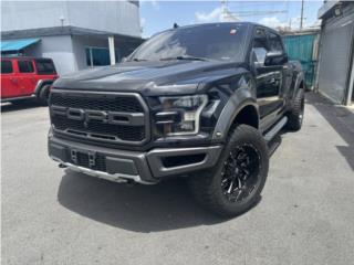 Ford, Raptor del 2020 Clasificados Online Puerto Rico