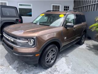 GLOBAL AUTO GALLERY Puerto Rico Clasificados Online