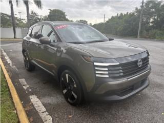 Triangle Dealers Del Oeste Chrysler Puerto Rico Clasificados Online