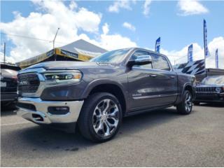 APC AUTO SALES Puerto Rico Clasificados Online