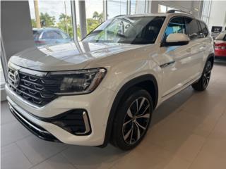 Volkswagen Kennedy Puerto Rico Clasificados Online