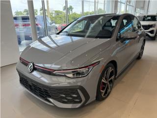 Volkswagen Kennedy Puerto Rico Clasificados Online