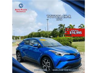 AUTO PLAZA AGUADILLA Puerto Rico Clasificados Online