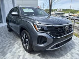 Volkswagen Kennedy Puerto Rico Clasificados Online