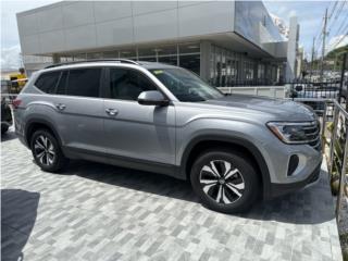 Volkswagen Kennedy Puerto Rico Clasificados Online