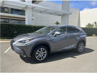 Clasificados Online Lexus,Lexus RZ del 2026 Puerto Rico