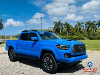 AUTO PLAZA AGUADILLA Puerto Rico Clasificados Online