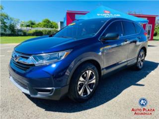 AUTO PLAZA AGUADILLA Puerto Rico Clasificados Online