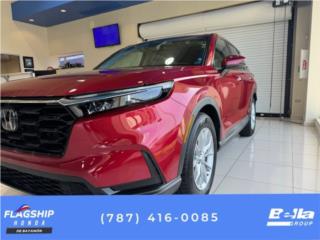 Puerto Rico New Cars, Carros Nuevos en Puerto Rico