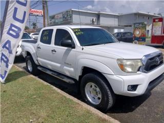 Colon Motors Puerto Rico Clasificados Online