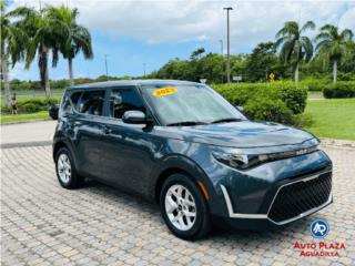 AUTO PLAZA AGUADILLA Puerto Rico Clasificados Online