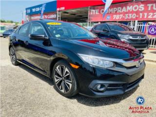 AUTO PLAZA AGUADILLA Puerto Rico Clasificados Online