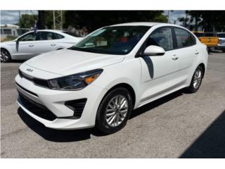 Flagship Ford de Ponce Pre-Owned Puerto Rico Clasificados Online