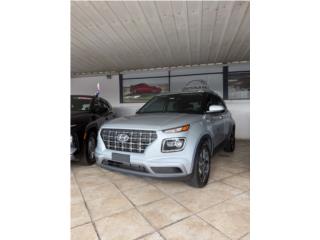 Medina Auto Usados Caguas Puerto Rico Clasificados Online