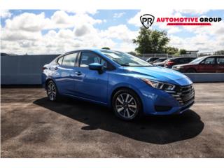 PR Automotive Group Puerto Rico Clasificados Online
