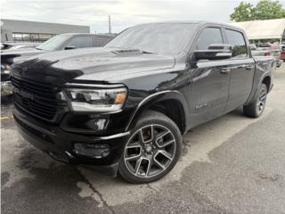 Triangle Dealers Del Oeste Chrysler Puerto Rico Clasificados Online