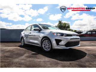 PR Automotive Group Puerto Rico Clasificados Online