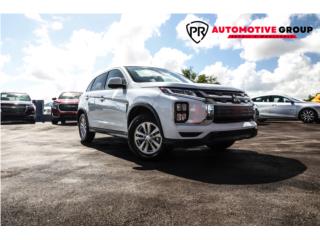PR Automotive Group Puerto Rico Clasificados Online