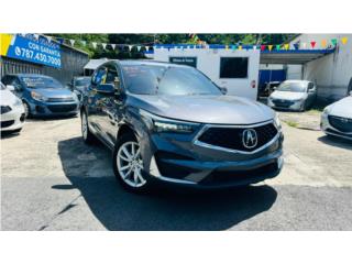Acura, Acura RDX del 2020 Clasificados Online Puerto Rico