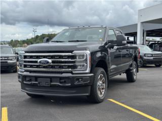 GHP Ford Bayamon Puerto Rico Clasificados Online