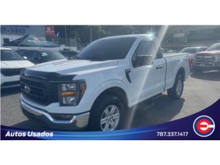 Caguas Expressway Motors Puerto Rico Clasificados Online