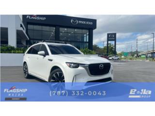 FLAGSHIP MAZDA KENNEDY Puerto Rico Clasificados Online